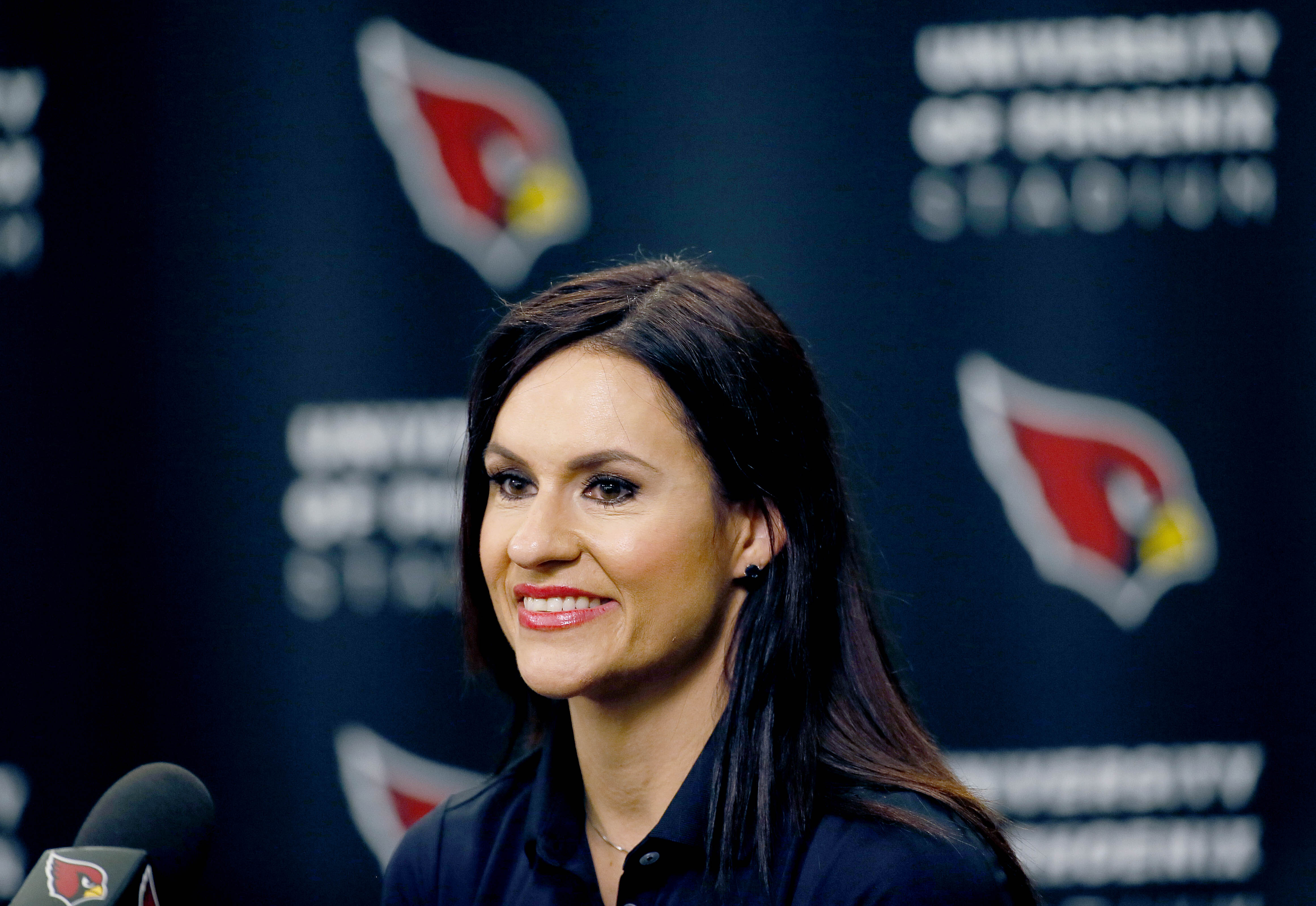 From The Pros: How to Prevent Yellow Nails ⋆ Eva Richards