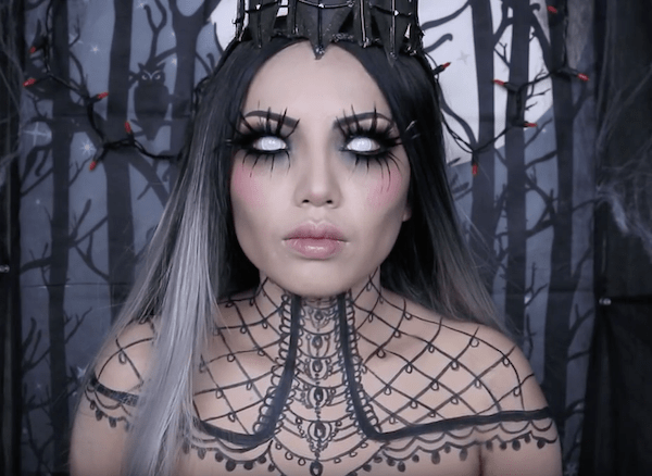 The Epic Fail of Hollywood's Hottest Algorithm ⋆ Eva Richards